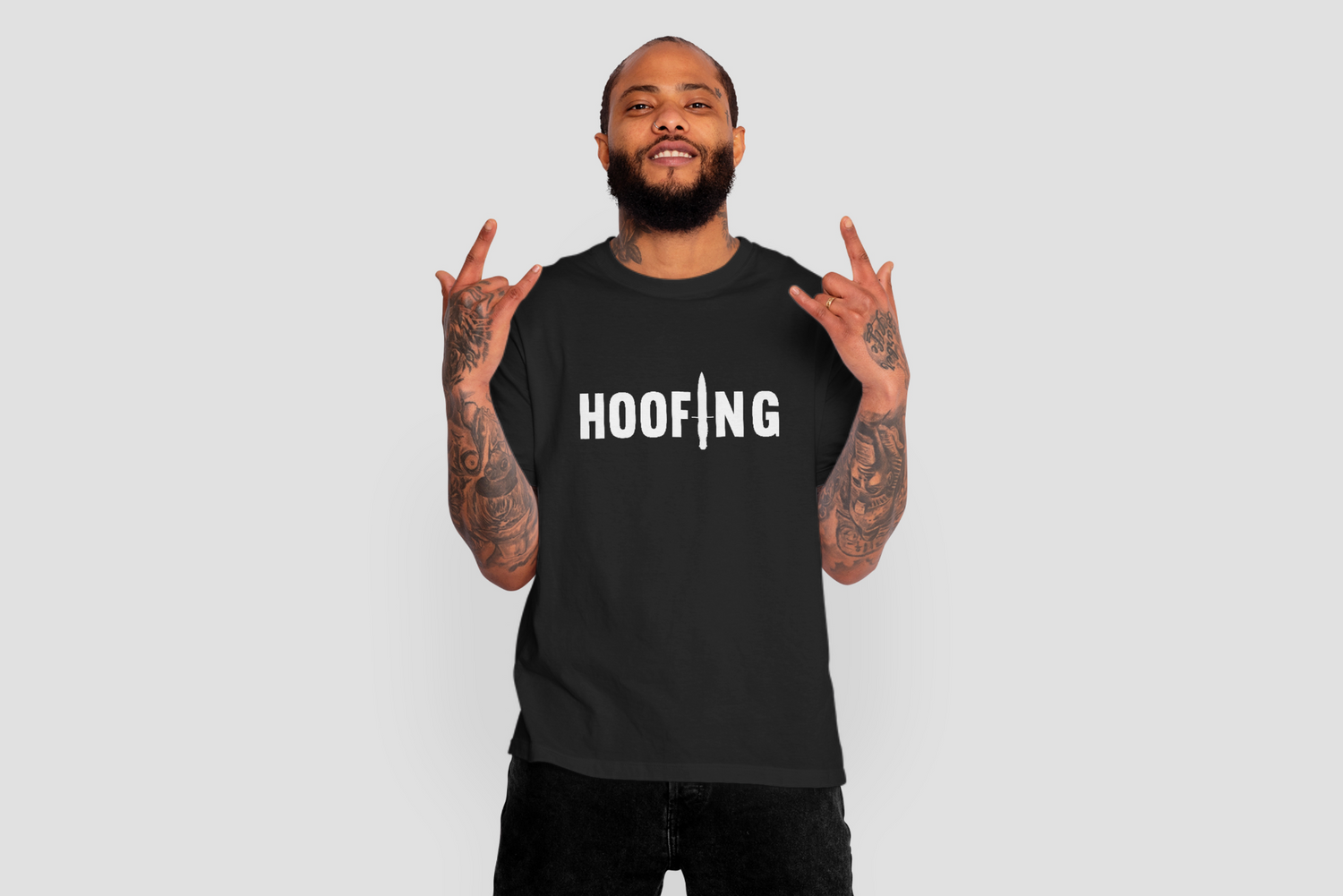 Collections – Bootneck Stuff